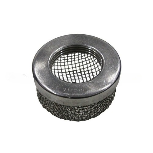 Pump Inlet Strainer 237840 237-840 for Grc Airless Sprayer 833 733 300 ...