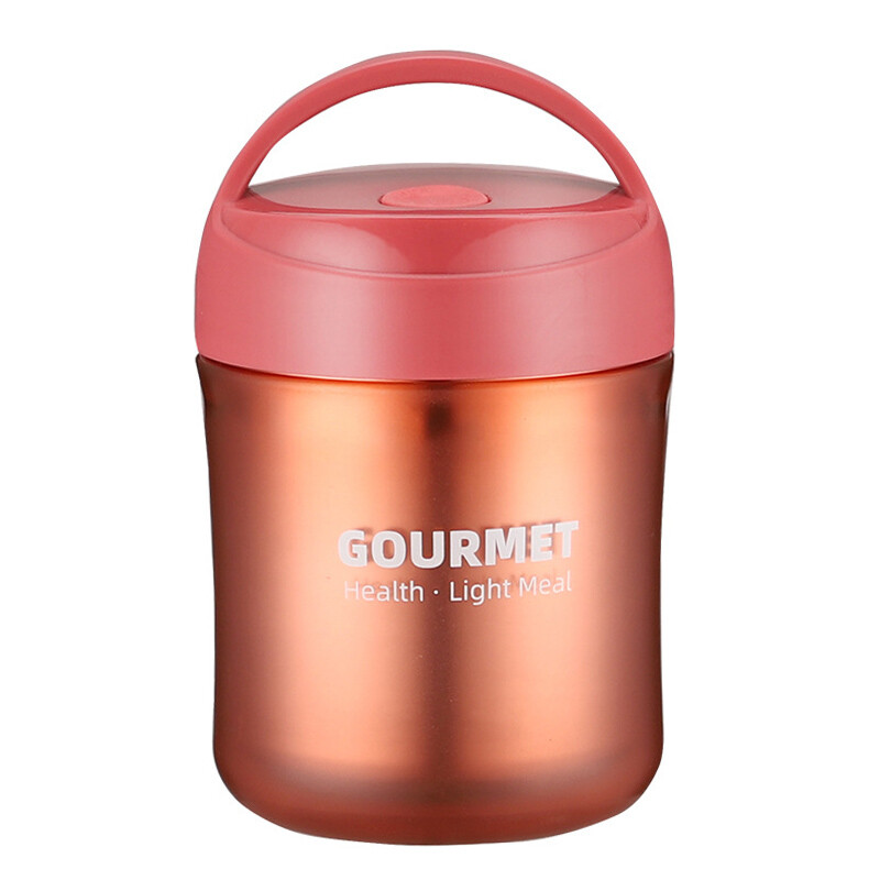 insulated-food-hot-soup-container-stainless-vacuum-lunch-box-jar-ebay