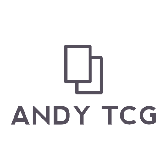 MISSUS RADIANT - 1ST ED SUPER RARE M/NM COTD-EN052 - YUGIOH A+ STORE | eBay