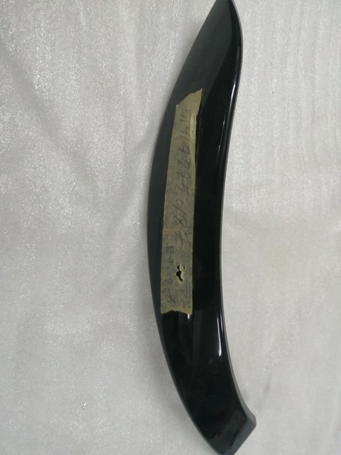 BMW 320ix 328i M3 Door Panel Pull Handle Trim Rear Left 2012-19 ...