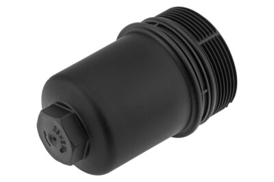 Für LAND ROVER RANGE ROVER III IV 4.4 Deckel Ölfilter LR023041 | eBay