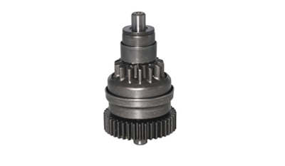 New OEM KTM Bendix Starter Gear - 55440126000 | eBay