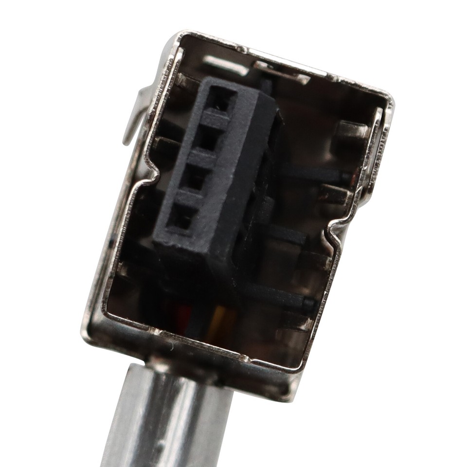 2x For Audi VW Xenon Ballast & Bulb HID Light Control Unit Module ...