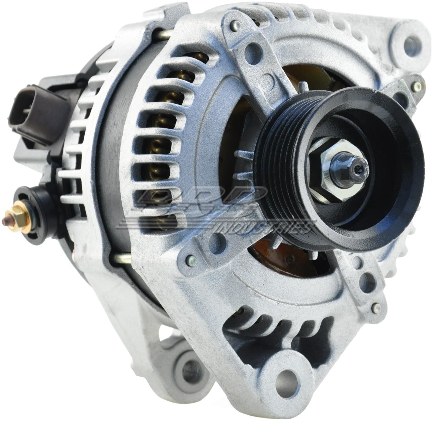 TERREPOWER 11033 Alternator / Generator and Related Components ...