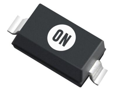 15Pcs MBR230LSFT1G SOD-123FL-2 Schottky Diodes & Rectifiers 2A 30V SCHOTTKY | eBay