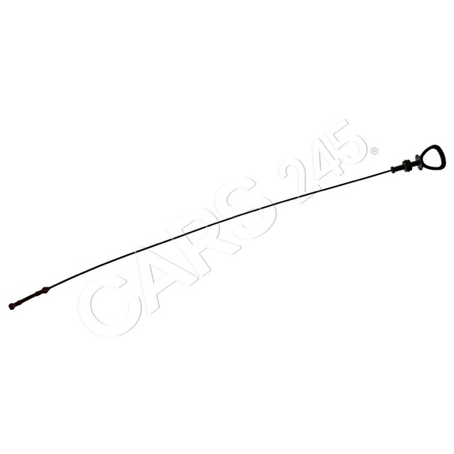 One Febi Bilstein Engine Oil Dipstick 44803 2760100572 for MERCEDES MB ...