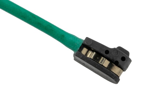 For BMW Série 3 Sensor Wear Brake Pad Rear 34356870354 | eBay