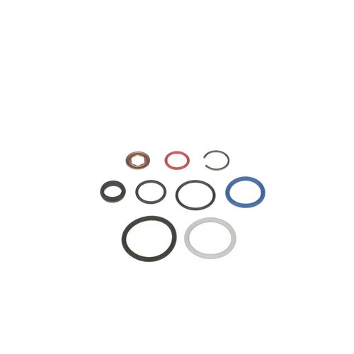 Fuel Injector Seal Kit | eBay
