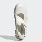 Adidas Women's Adiform Megajane 'Cloud White' - JQ8245 Expeditedship | eBay