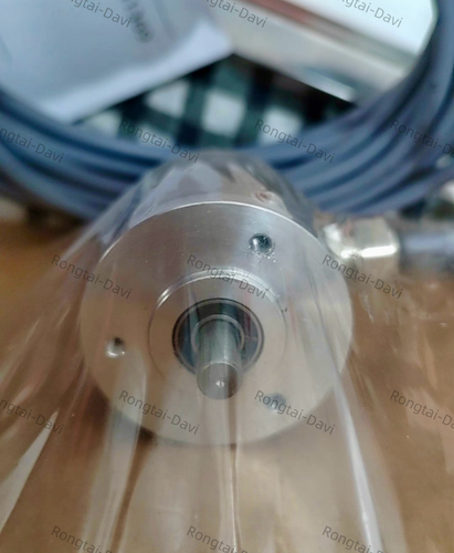 Brand New A41369 Markem-Imaje Inkjet Encoder In Box | eBay