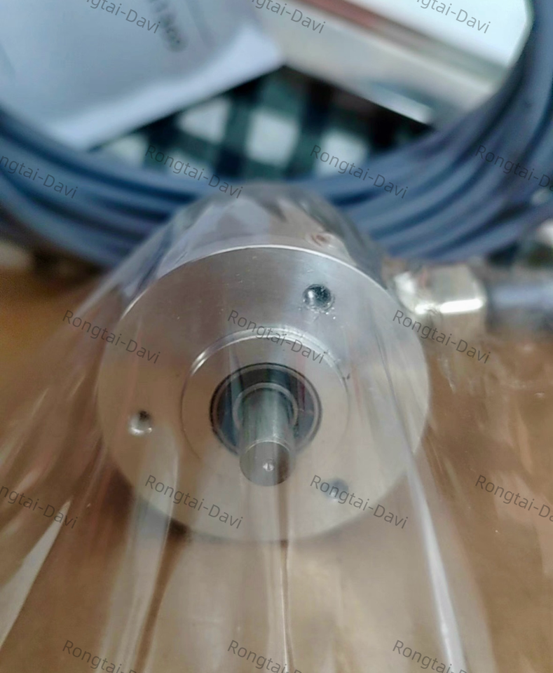 Brand New A41369 Markem-Imaje Inkjet Encoder In Box | eBay