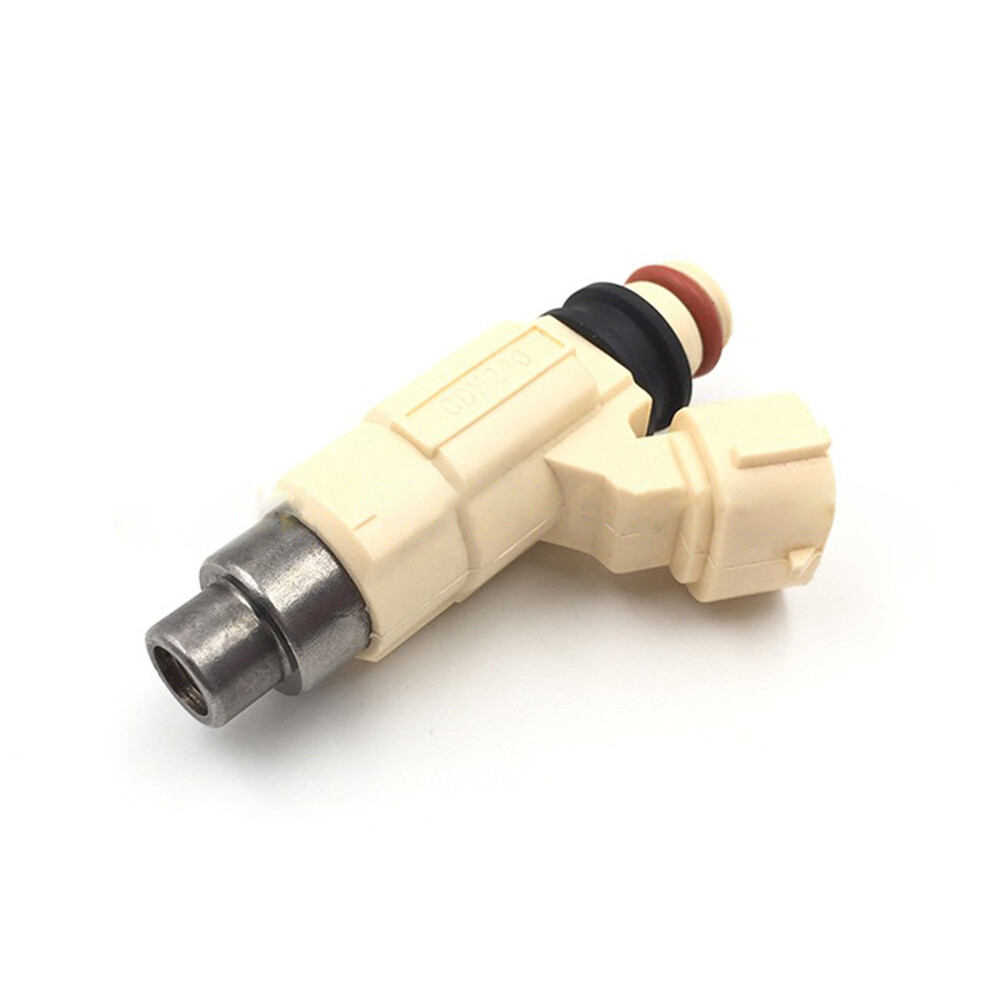 For Mitsubishi Eclipse For Chrysler 2.4L CDH240 MR507252 4Pcs Fuel ...