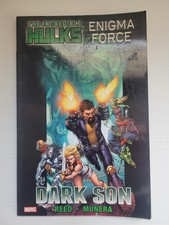 Series search for marvel-comics-guardians-of-the-galaxy-prodigal-sun ...