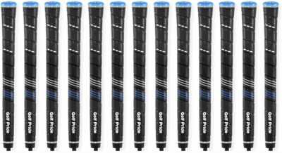 Golf Pride CP2 Wrap Premium Grip Bundle Set - 13 grips - JUMBO ...