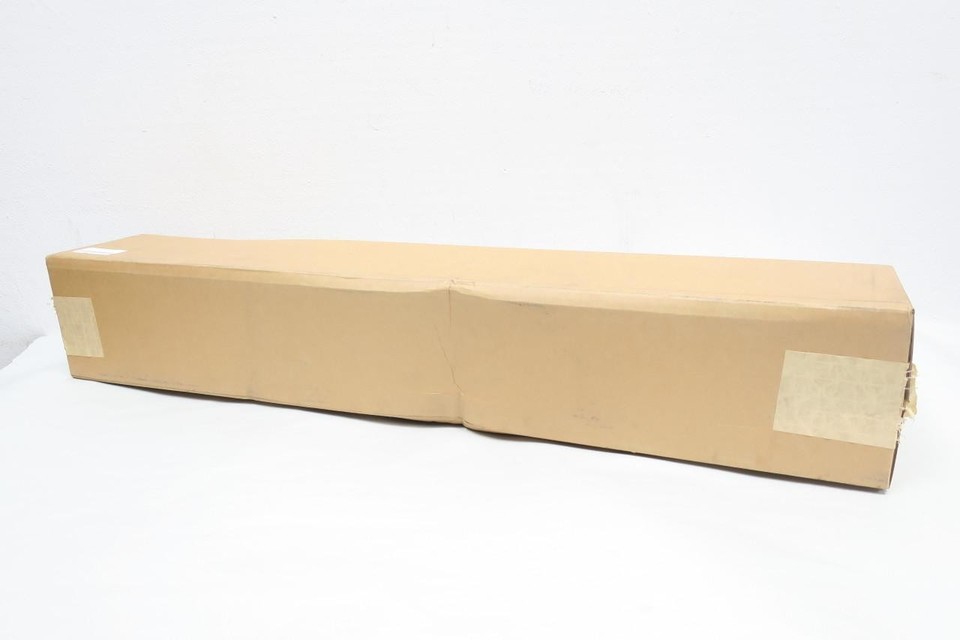 Rosemount 396RVP-13-21-54 Ph Sensor | eBay