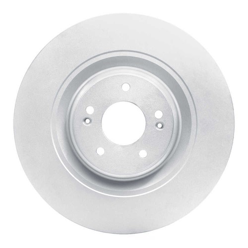Disc Brake Rotor-N Line DFC 604-03070 195700856825| eBay