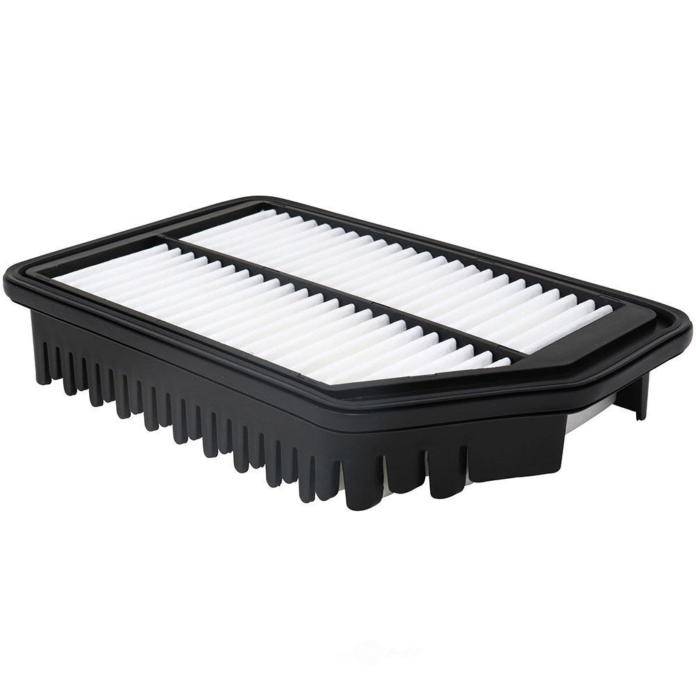 Prime Guard Filters PAF6166 Filters - Air Filter for sale online | eBay