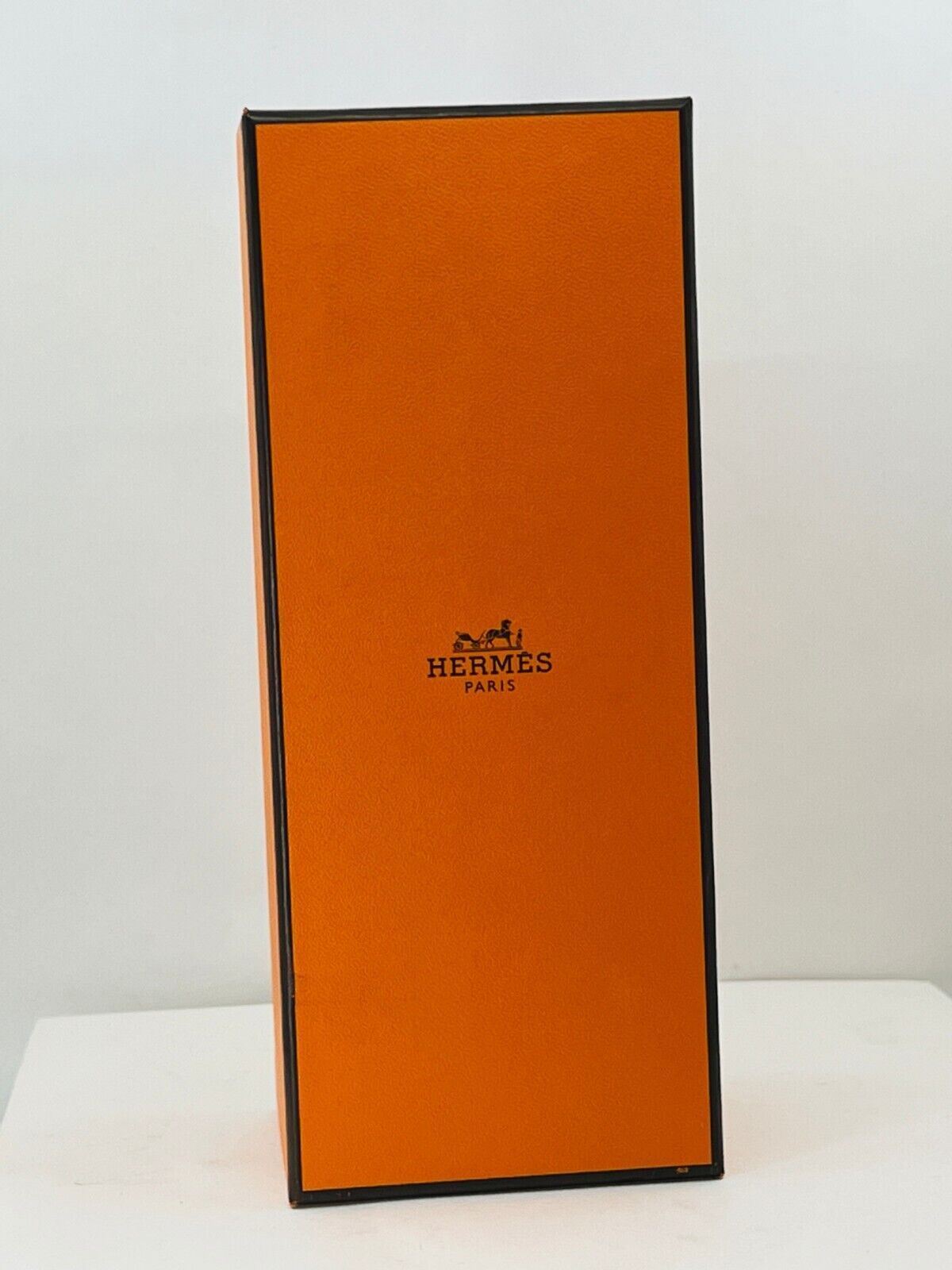 NEW HERMES Hermessence MUGUET PORCELAINE eau de toilette unisex 200ML/6 ...