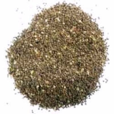 Beejband Sida cordifolia Country mallow powder Ayurveda FREE SHIP | eBay