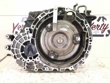 GM 6l50 Automatic Transmission Assembly Core 24234334 Camaro for sale ...