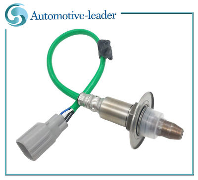 Upstream Oxygen Sensor For Subaru Impreza 2012-2014 Forester 11-13 ...