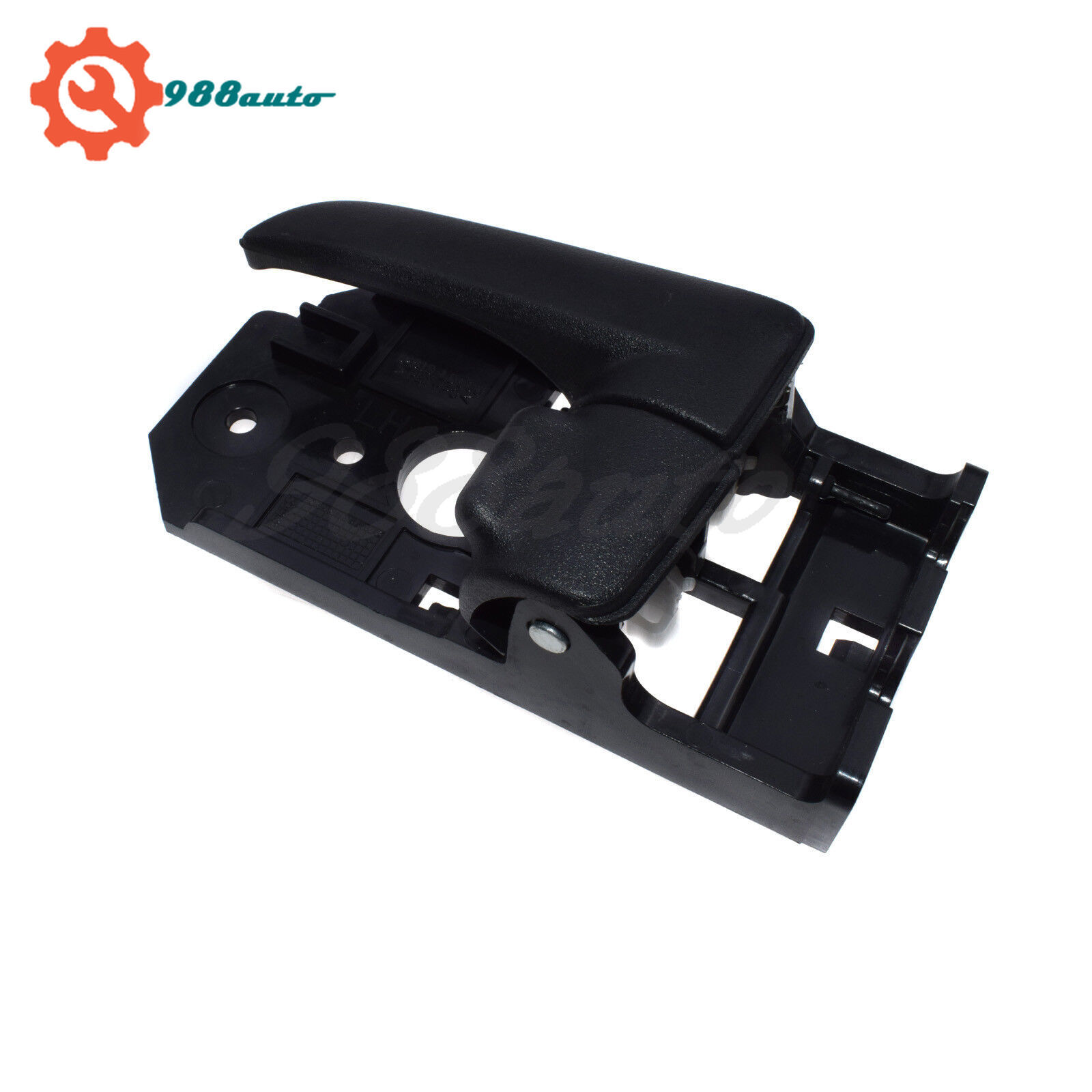 Inside Interior Door Handle Left Driver for Kia Spectra 2004-2009 82610 ...