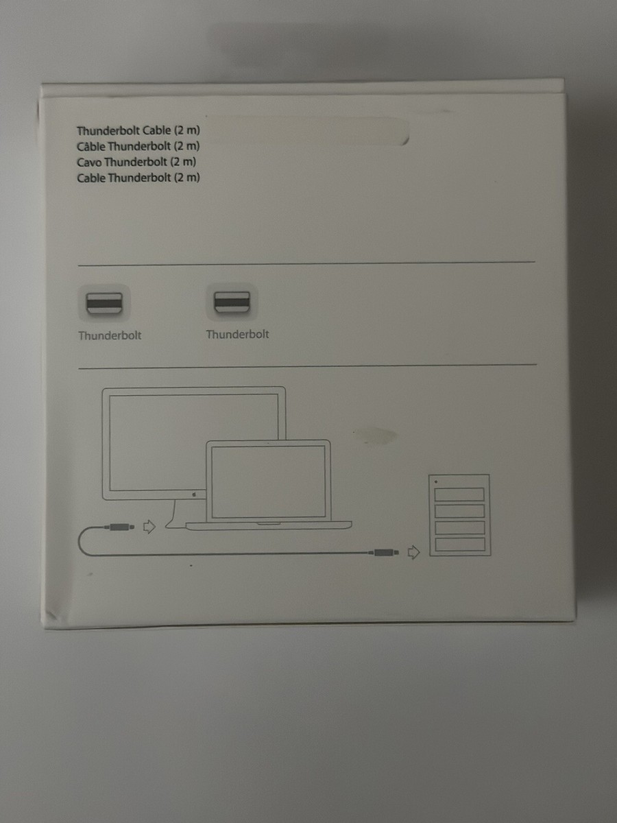 Descarga Gratuita De Spring Thunderbolt
