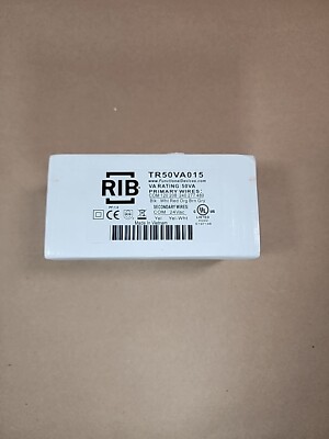 Transformers - Transformer 24Vac