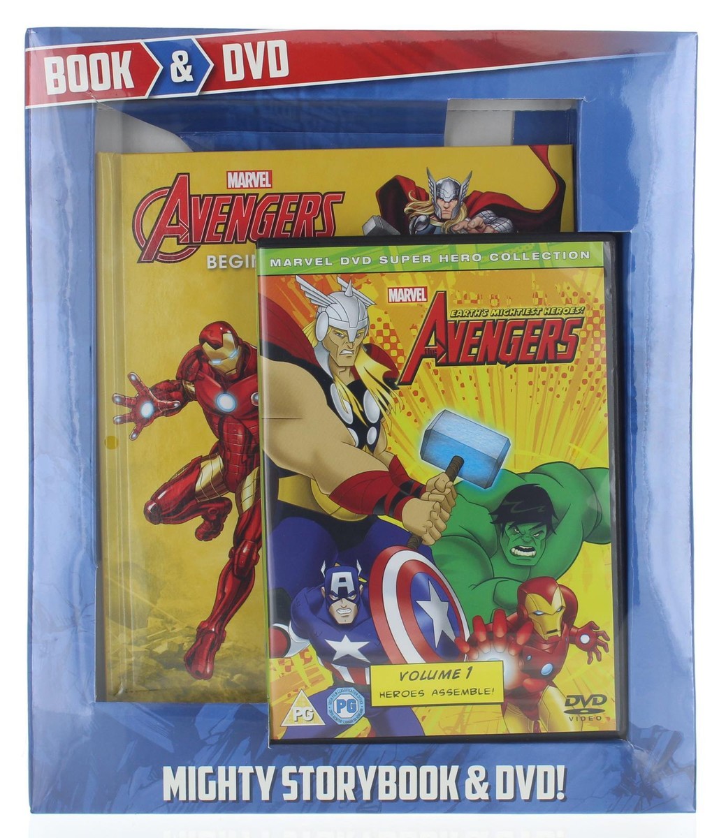 Infographic The Avengers Family Tree Film Marvel Superheroes