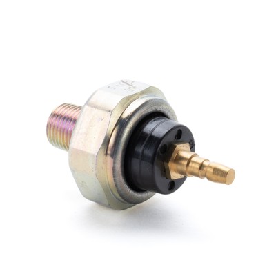 Manuals & Books - John Deere 4100