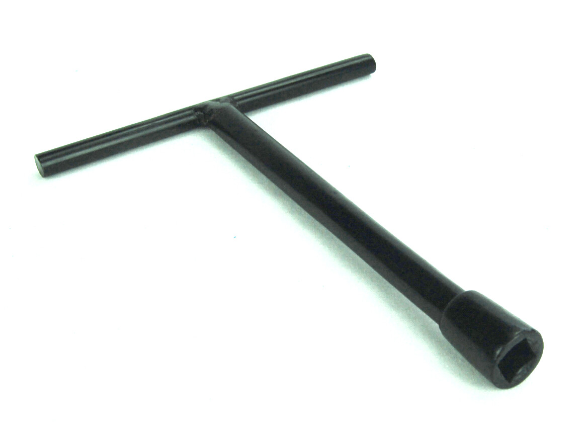 Simons Tool C784 3/8" Square Wrench for Propane Gas - 10061148 | eBay