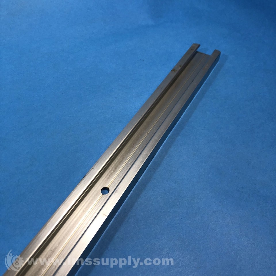 Linear Slide Rail USIP | eBay