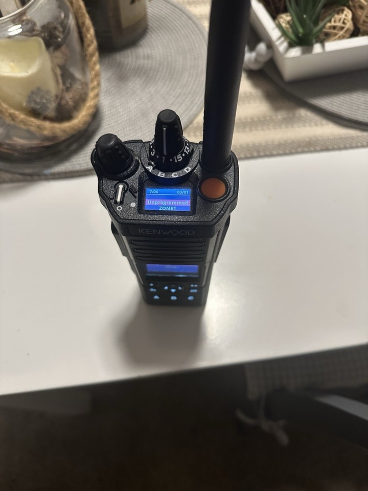 Kenwood Viking VP8000 | eBay