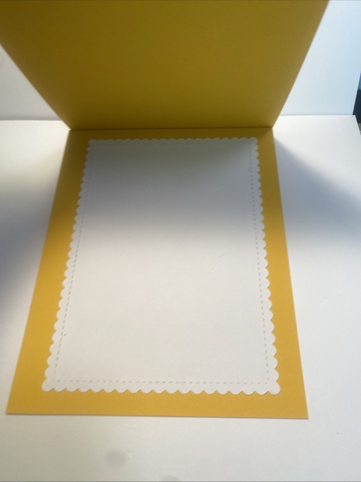 Handmade Greeting Card Bundle Clearance Fairy With Envelopes In The ...