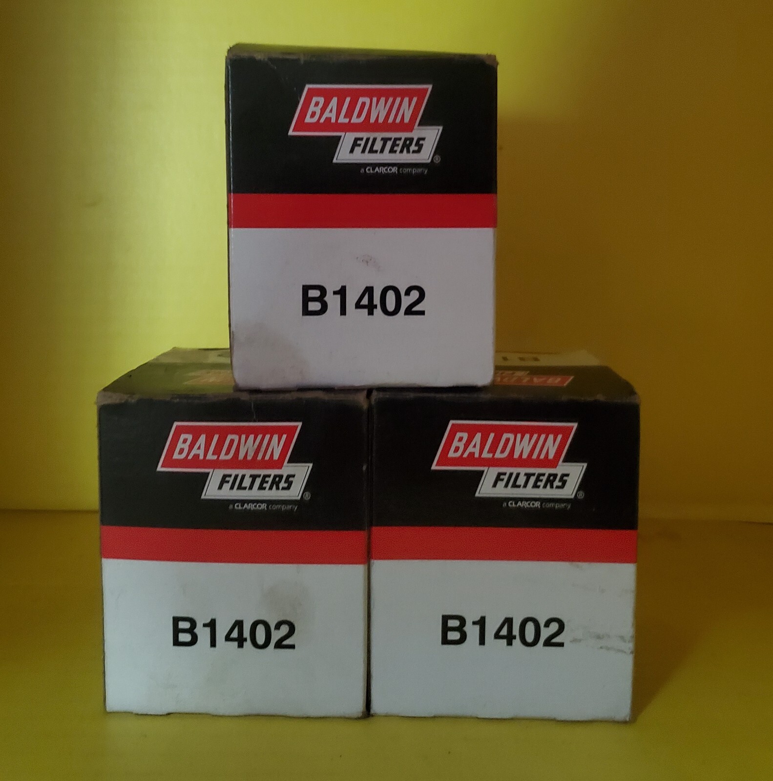NAPA 7055 - cross reference oil filters | oilfilter-crossreference.com