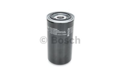 BOSCH 1457434180 Filtre à carburant | eBay