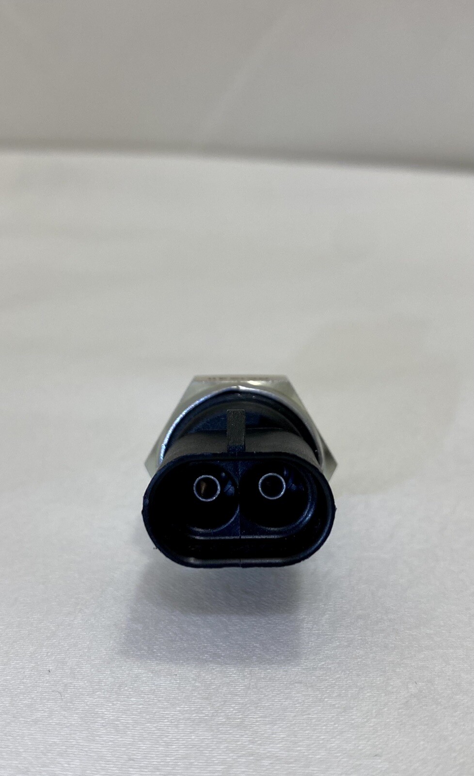 John Deere Original Equipment Switch - RE12411 for sale online | eBay