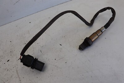 Mercedes Benz CLA45 AMG C117 2015 O2 Oxygen Lambada Sensor 0095425618 ...