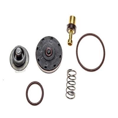 Craftsman Air Compressor Regulator Repair Kit