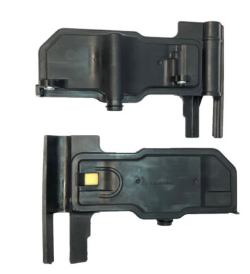 Transmission service kit for Honda Prelude M6HA 4 Speed Auto BB 4CYL 2 ...