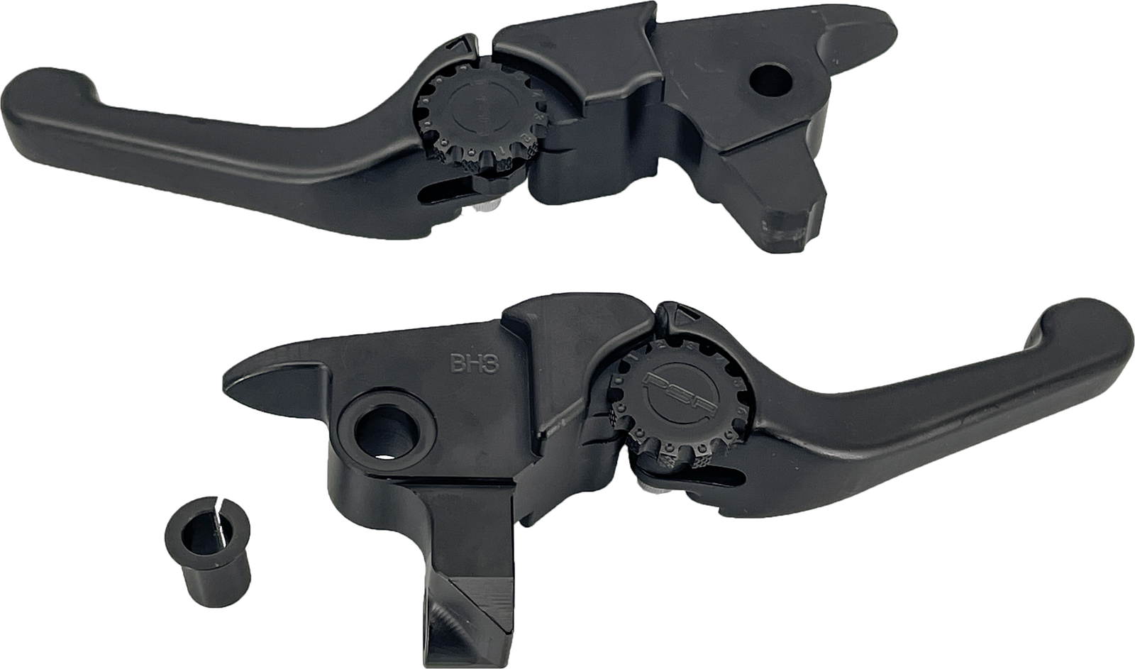 PSR 2017-2020 Harley-Davidson FLHR Road King 12-01661-22 ANTHEM SHORTY ...