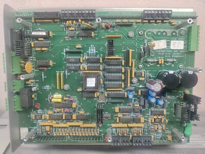 Environmental Chambers - Thermotron Chamber