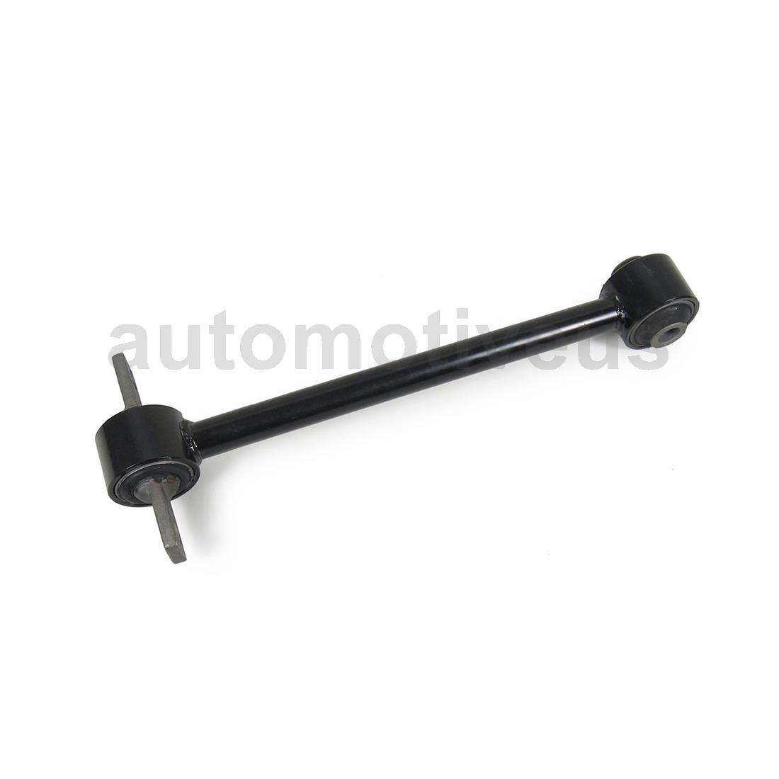 Rear Upper Forward Rearward Suspension Control Arm 4X For Volvo S40 ...