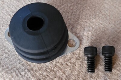 Hydraulic Valves - Gresen Hydraulic Valve