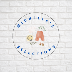 Michelles Selections | eBay Stores