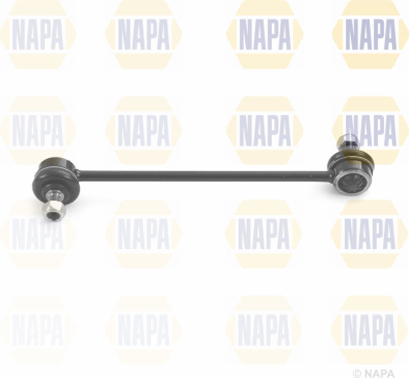 Fits Lexus RX 2003-2015 2.4 3.0 3.3 3.5 Stabiliser Link Rear Mity #2 ...