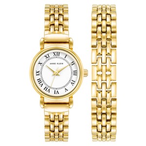 The Watch Factory Australia | eBay Stores