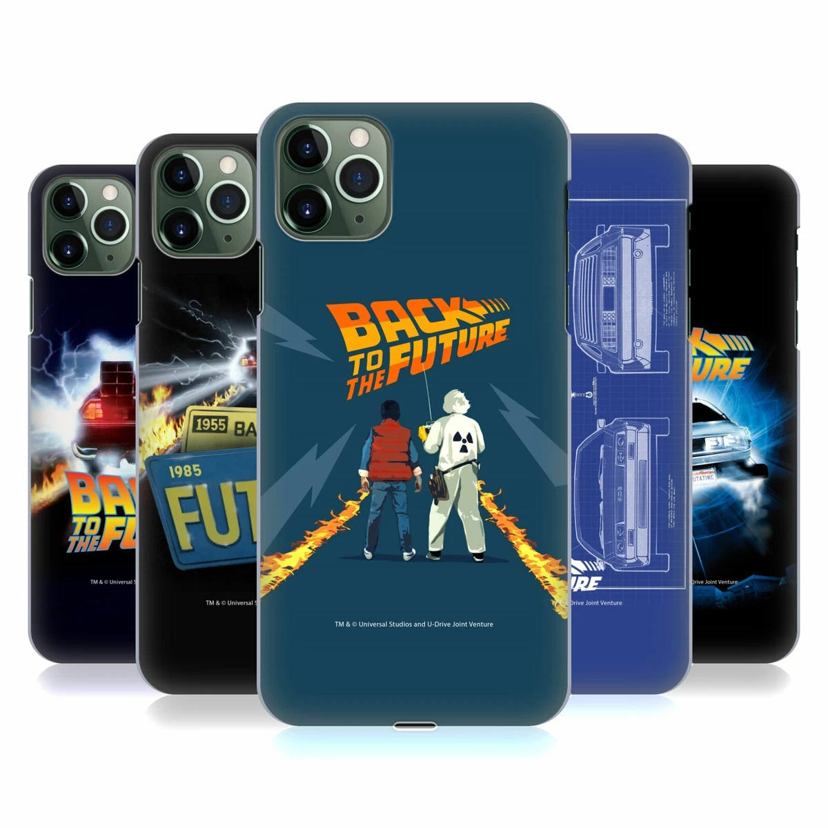 Future Iphone Designs