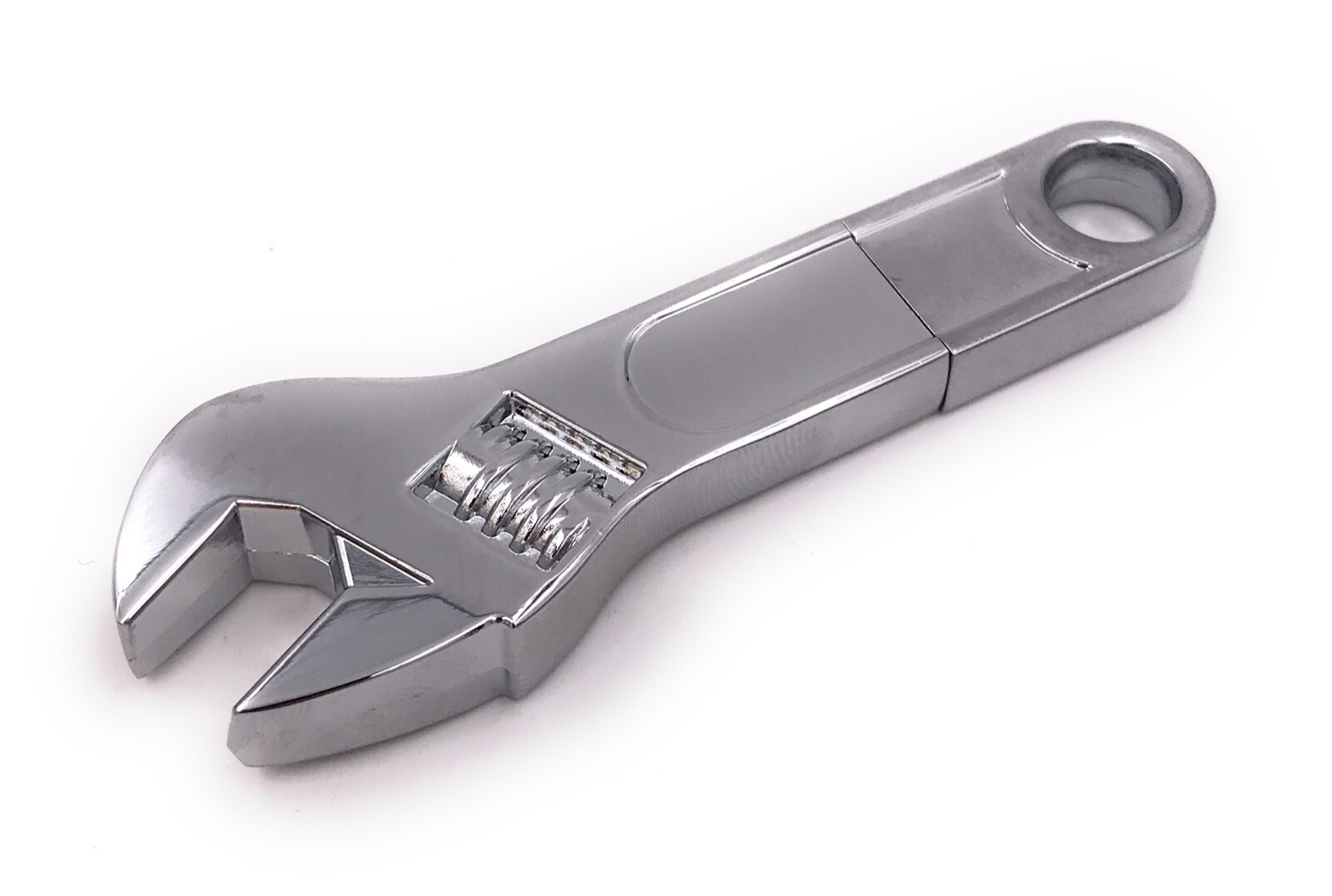 English Wrench IN Metal Tool Funny USB Stick Div HD | eBay