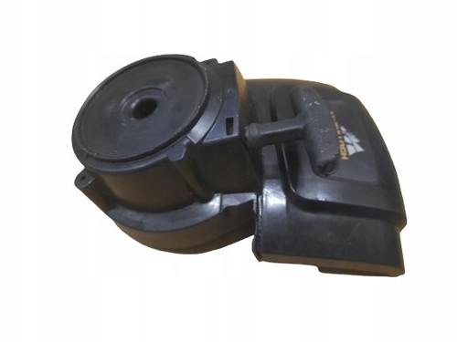 McCulloch 15192 B428PS | eBay